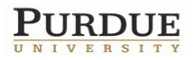 purdue « PD4CS - Python programming, common student misconceptions ...